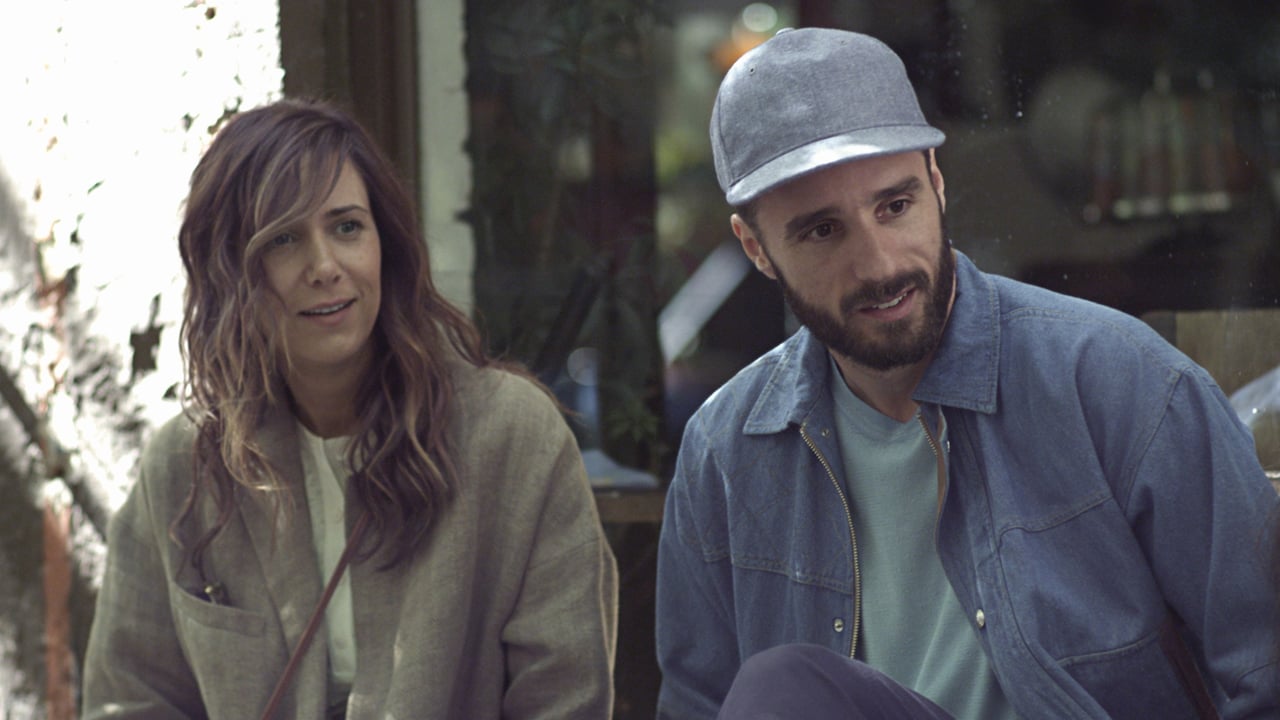 Bachor godziny emisji w telewizji, obsada, kiedy leci i gdzie obejrzeć ...